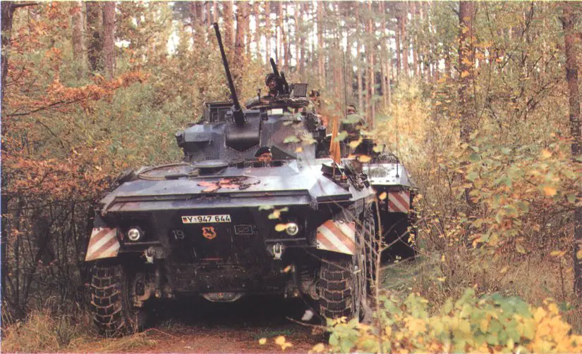 Luchs (FR)
