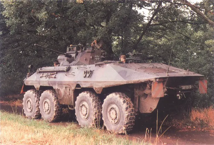Luchs (FR)