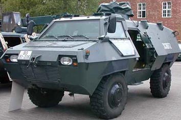 TM 170 (FR)