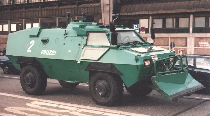 TM 170 (FR)