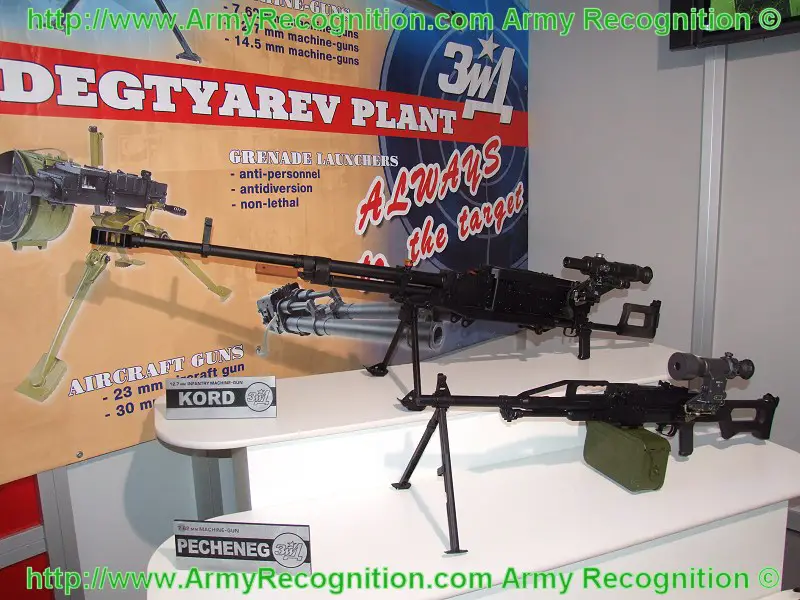 Defendory 2008 show News Daily Specialized Exhibition Conventional ...