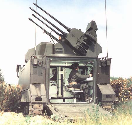 M113 SIDAM (FR)