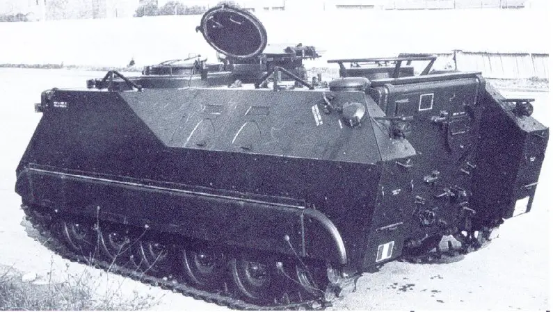 VCC-1 Camilino (FR)