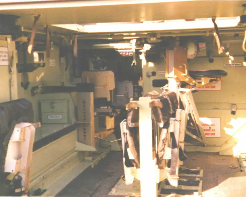VCC-2 (FR)