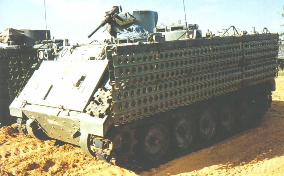VCC-2 (FR)
