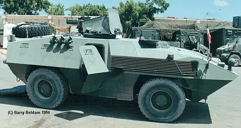 Type 6614 (FR)