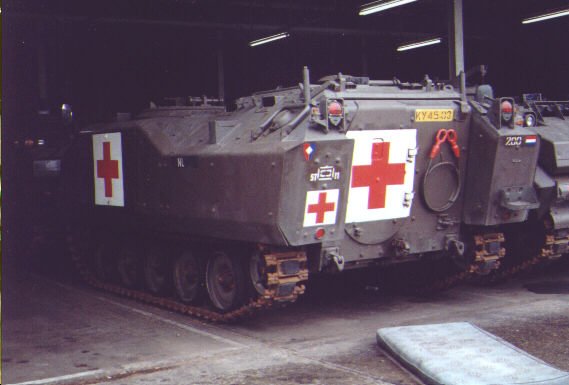 YPR-765 PRGWT (FR)