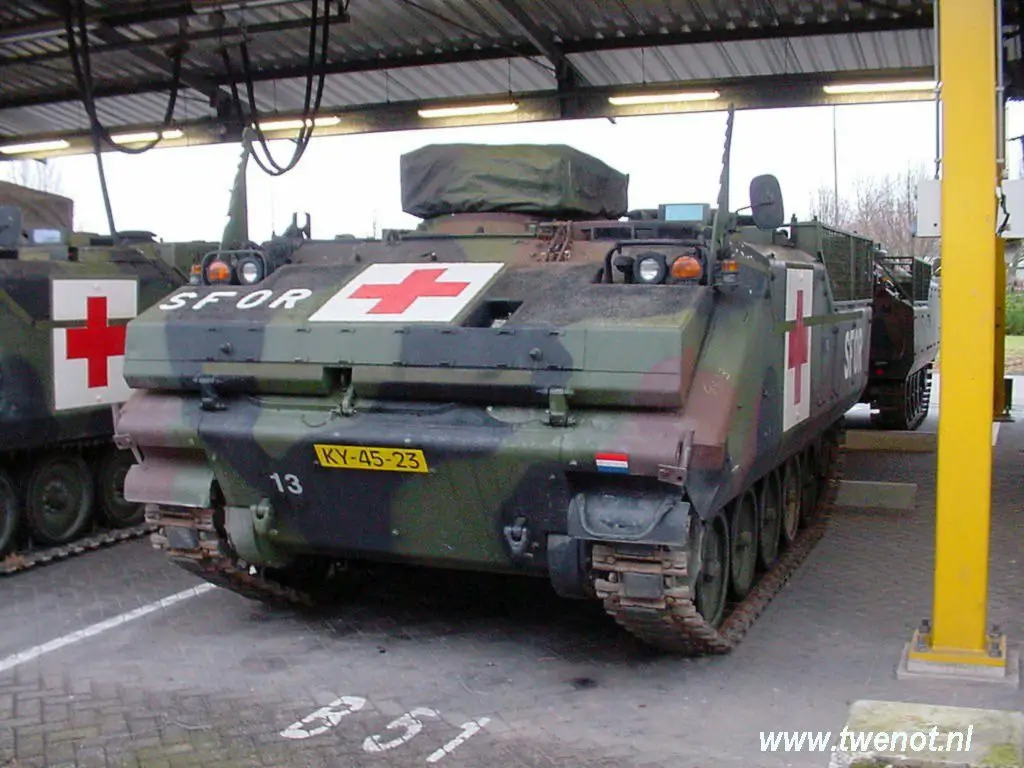 YPR-765 PRGWT (FR)