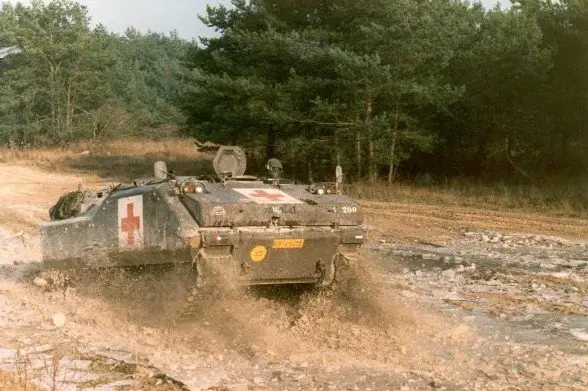 YPR-765 PRGWT (FR)