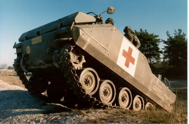 YPR-765 PRGWT (FR)