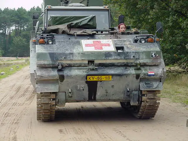 YPR-765 PRGWT (FR)