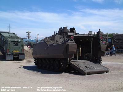 YPR-765 PRI (FR)