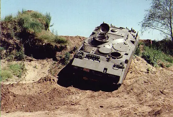 YPR-765 PRI (FR)
