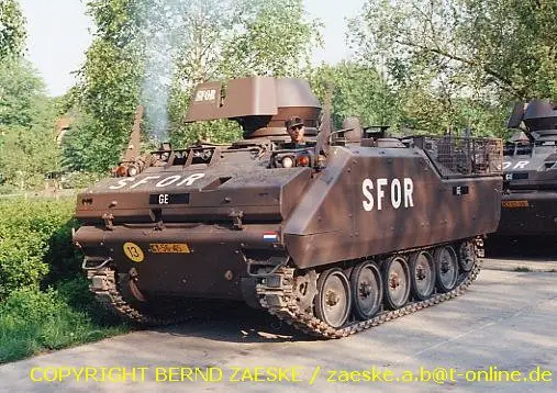YPR-765 PRI (FR)