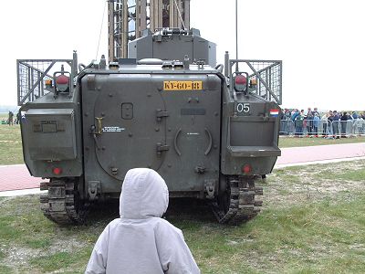 YPR-765 canon 25mm (FR)