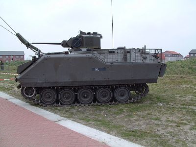 YPR-765 canon 25mm (FR)