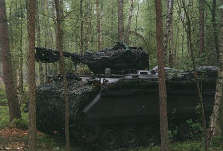 YPR-765 canon 25mm (FR)