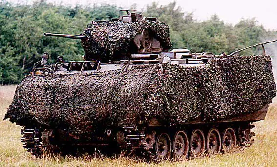 YPR-765 canon 25mm (FR)