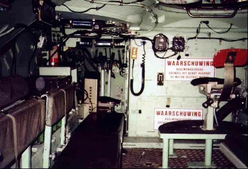 YPR-765 canon 25mm (FR)