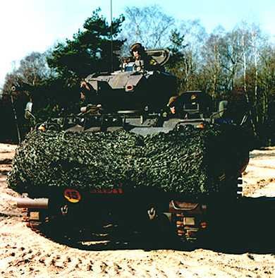 YPR-765 canon 25mm (FR)