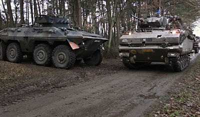 YPR-765 canon 25mm (FR)