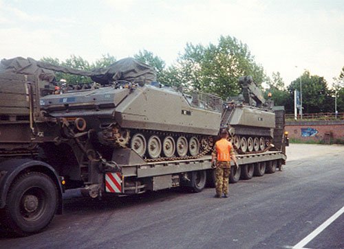 YPR-765 canon 25mm (FR)