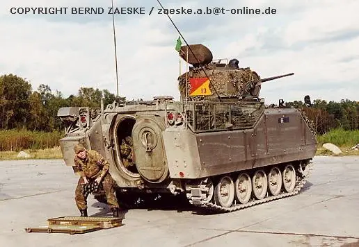 YPR-765 canon 25mm (FR)