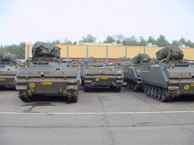 YPR-765 canon 25mm (FR)