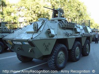 BMR-2 APC (FR)