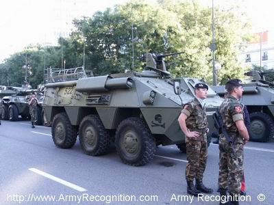 BMR-2 APC (FR)
