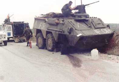 BMR-600 (FR)