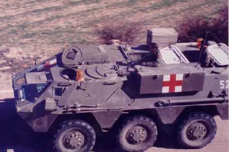 BMR-600 (FR)