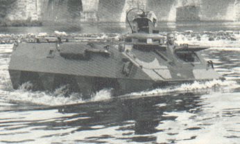 BMR-600 (FR)