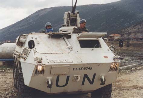 BMR-600 (FR)