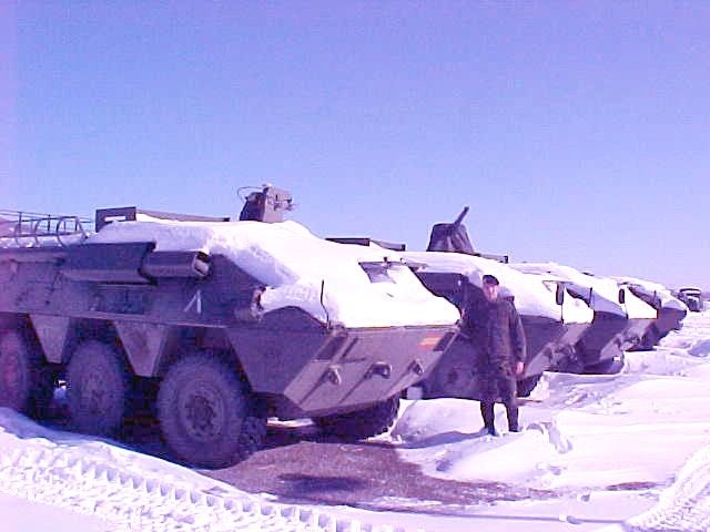 BMR-600 (FR)