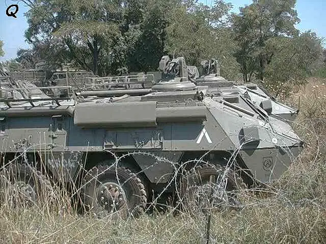 BMR-600 (FR)