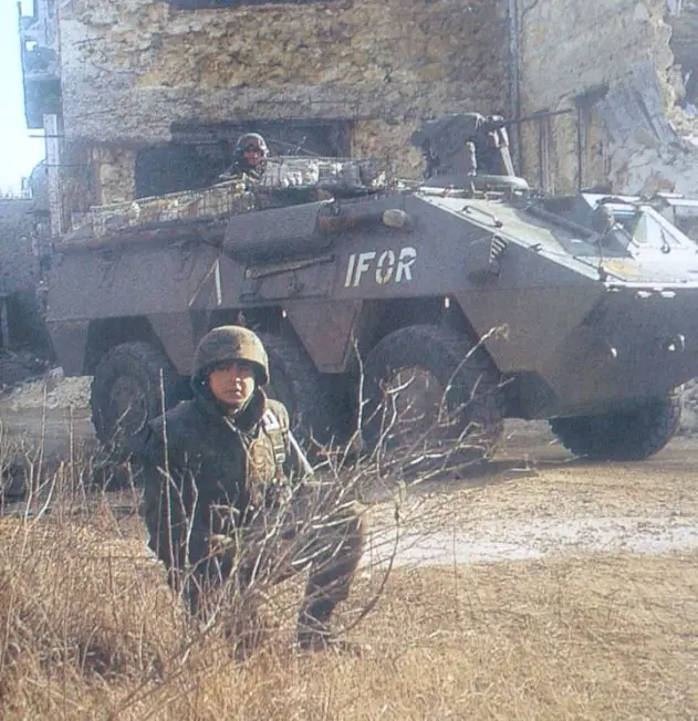 BMR-600 (FR)