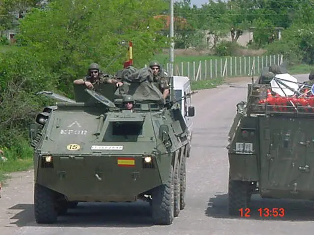 BMR-600 (FR)