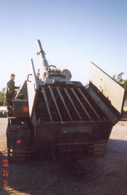 Bandkanon (FR)