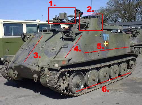 Pbv-302 (FR)
