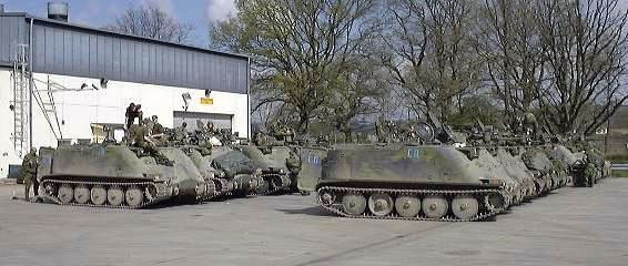 Pbv-302 (FR)