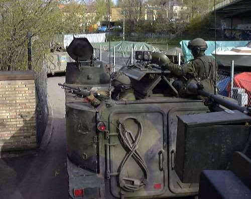 Pbv-302 (FR)