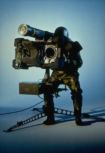 RBS 70 (FR)