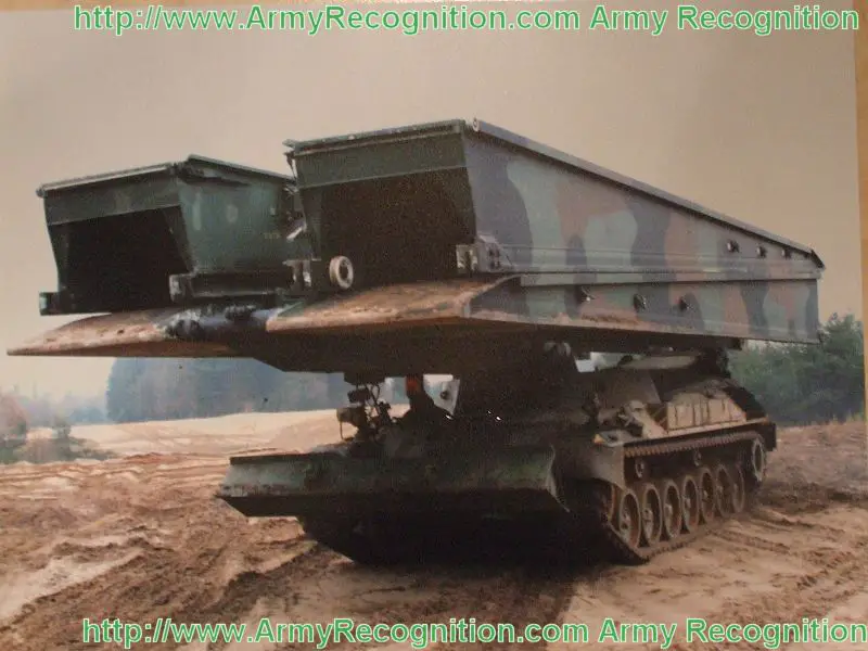 IDEF 2009 online show news daily exhibition International Defence ...