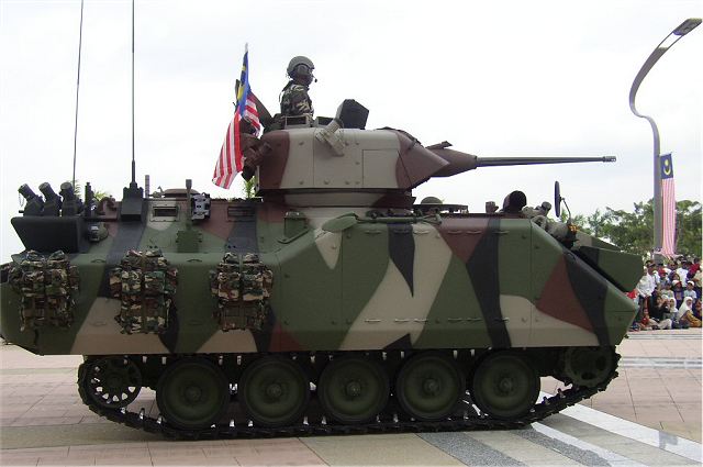 Mastiff 1 PPV
