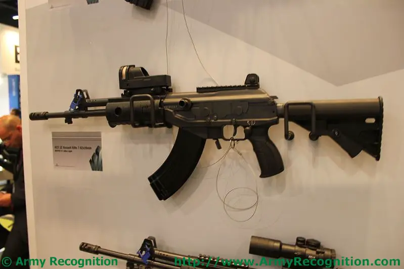 Defence and Security Exhibition 2011 | dobly blog