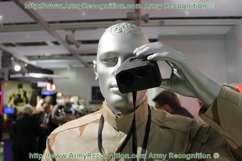 DSEI 2011 pictures photos images video International Defence Security ...