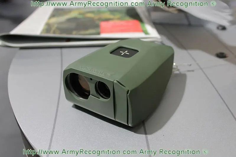 DSEI 2011 pictures photos images video International Defence Security ...