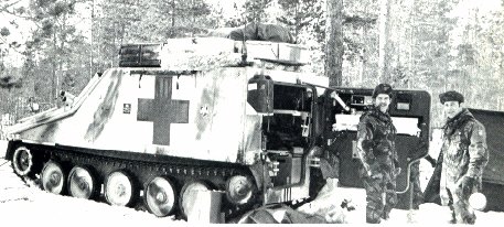 CVRT FV104 Samaritan (FR)