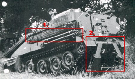 CVRT FV106 Samson (FR)